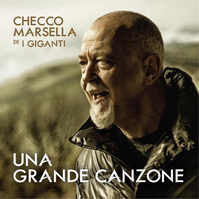 checco marsella | Spotify