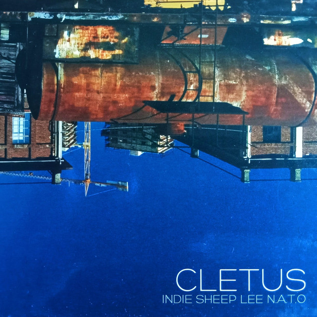 Cletus | Spotify
