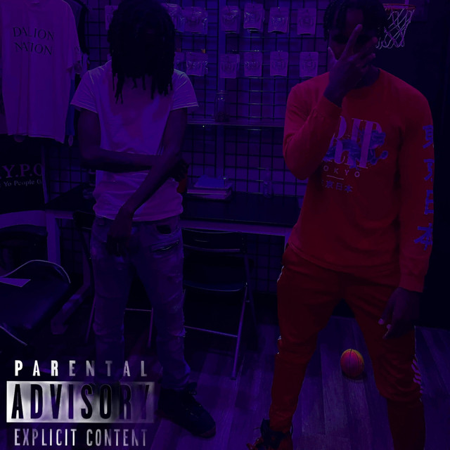 ZurCash | Spotify