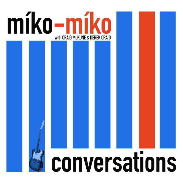 mikomikomusic - Listen on Spotify - Linktree