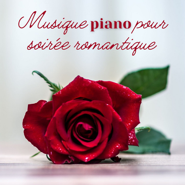 Bisous et câlins - song and lyrics by Les amoureux | Spotify