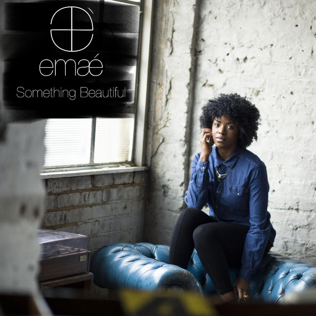 emaé - Songs, Events and Music Stats | Viberate.com