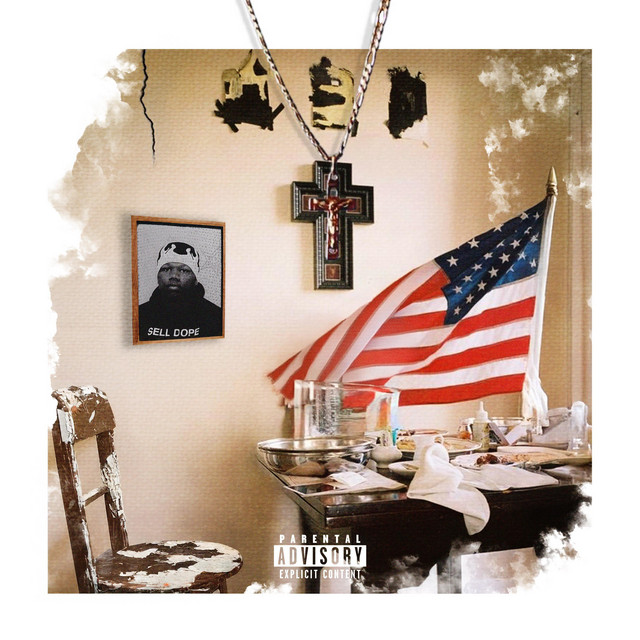 Parental Advisory - song and lyrics by NoLimit TC | Spotify