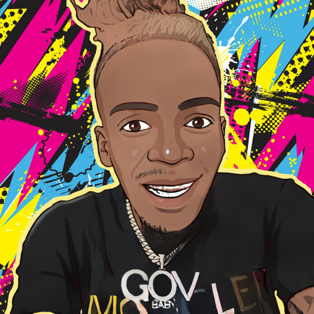 Like This - Single by Government Baby | Spotify