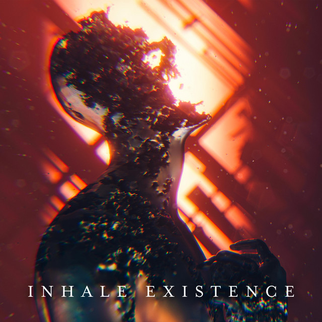Backwards Spite - Single by Inhale Existence | Spotify