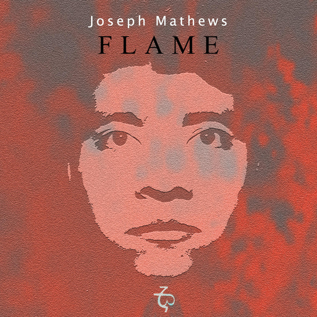 Last Night - Single by Joseph Mathews | Spotify