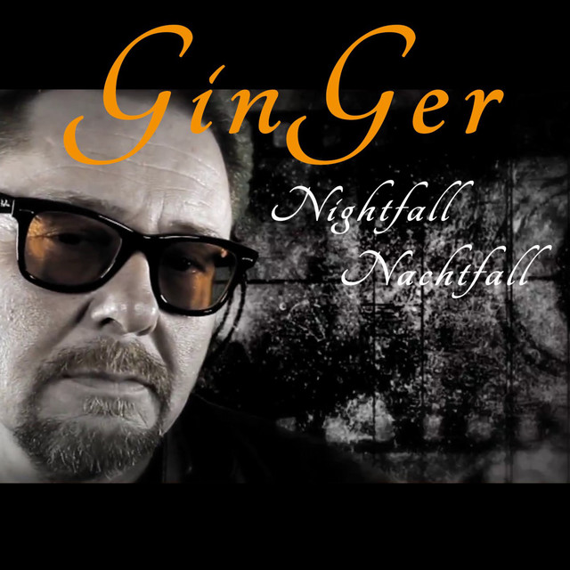 Nightfall - song and lyrics by Gin Ger | Spotify