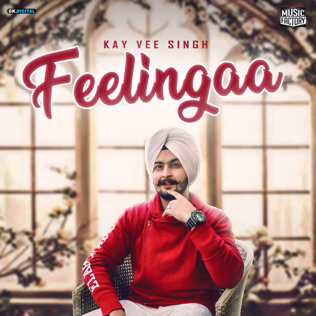 Kay Vee Singh - Songs, Events and Music Stats | Viberate.com