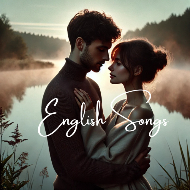 English songs - Album by Neha Patil | Spotify