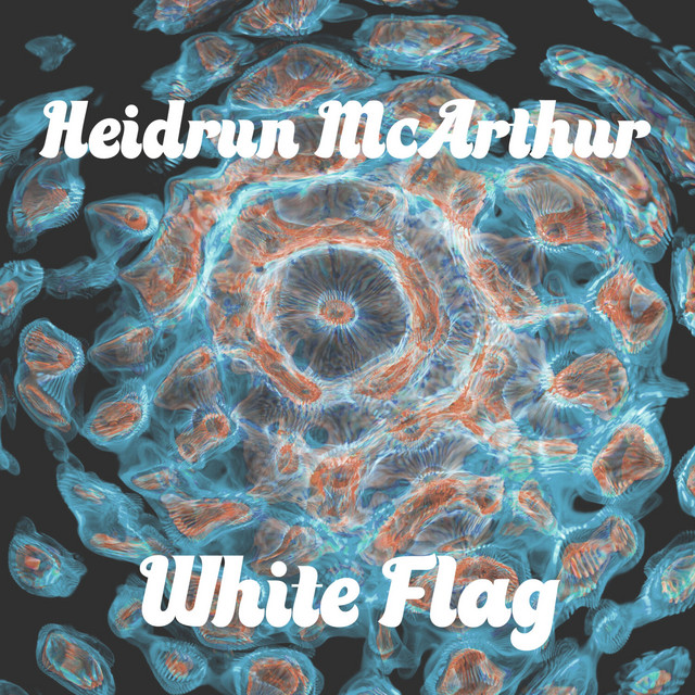Heidrun McArthur: Songs list, genres, analysis and similar artists - Chosic