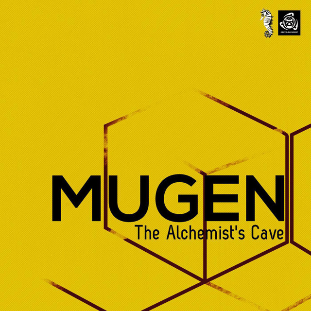 Mugen: Songs list, genres, analysis and similar artists - Chosic