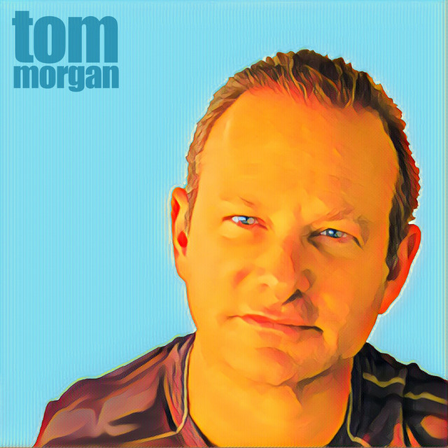 Fast Talk - Single by Tom Morgan | Spotify