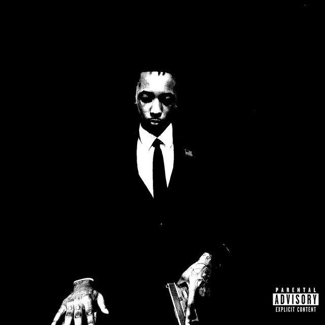 Motor4President 2 - Album by Lil Motor | Spotify