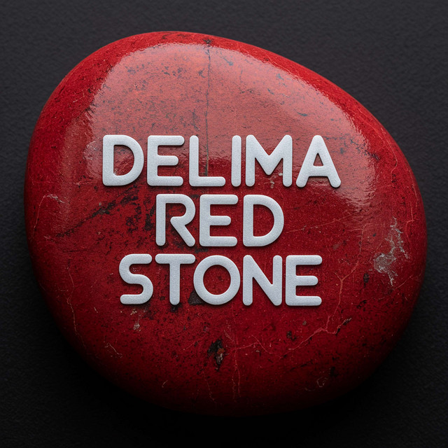 Bintangpun menangis - song by Delima red stone | Spotify