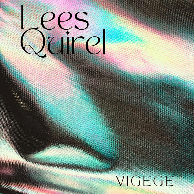 Melodem - song and lyrics by Lees Quirel | Spotify