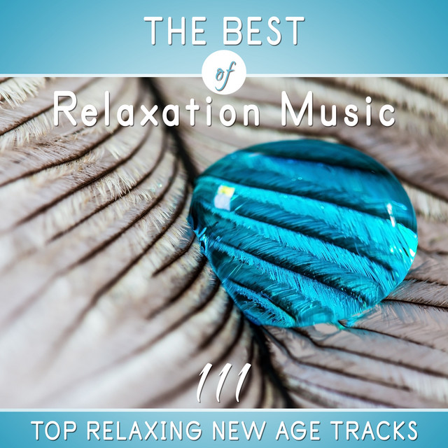 Mindfulness Exercises & Deep Breathing - song and lyrics by Relaxing ...
