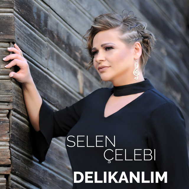 Selen çelebi - Songs, Events and Music Stats | Viberate.com