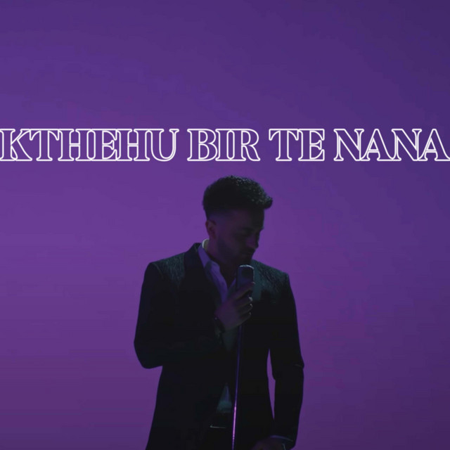 Kthehu bir te nana - Single by Albrim Llapqeva | Spotify