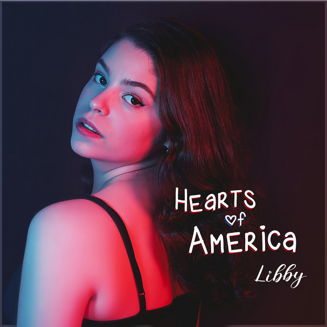 Libby | Spotify