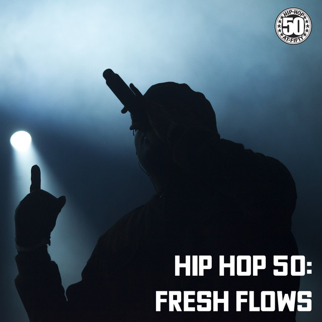 BPM and key for 4 Da Gang by 42 Dugg | Tempo for 4 Da Gang | SongBPM ...