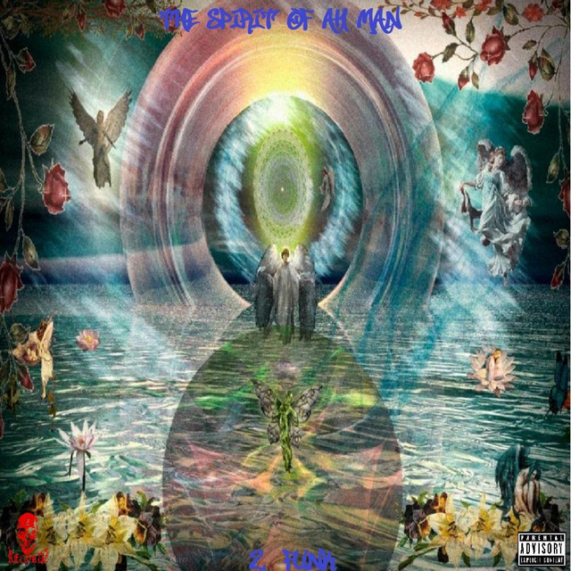 The Spirit of Ah Man - Single by Tha OG MT3 | Spotify