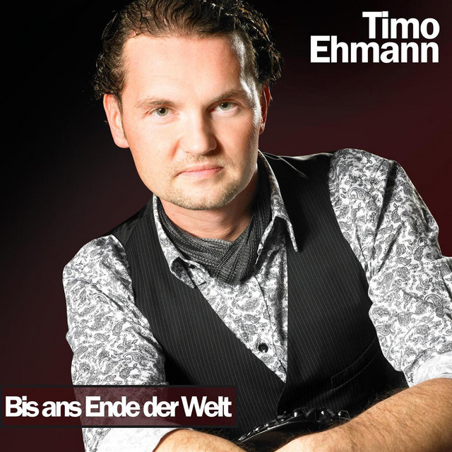 List of songs by Timo Ehmann - Chosic