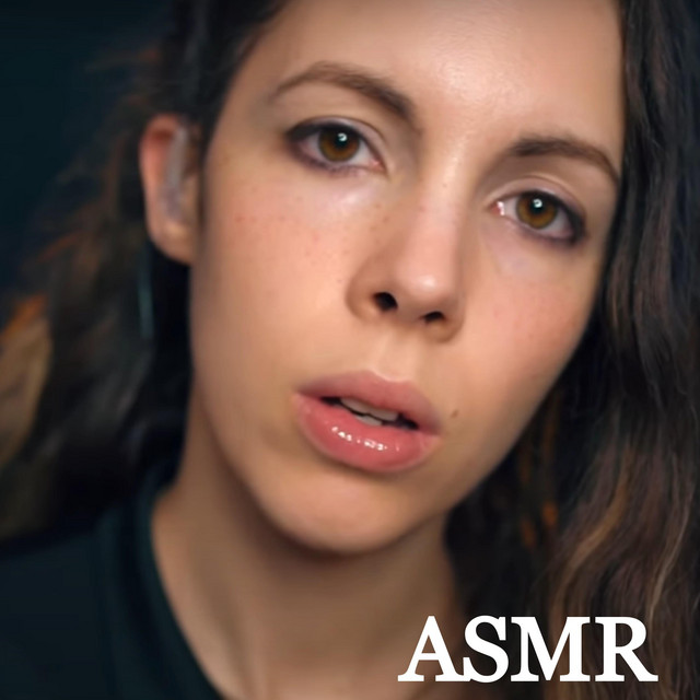 I'll Make You Sleepy - Audiobook by Rapunzel ASMR | Spotify