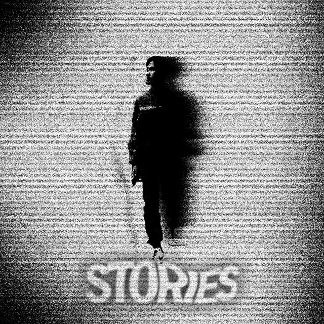 stories - Single by breal | Spotify