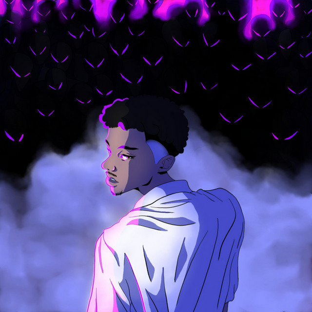 Unlucky - Single by lilcheatcod | Spotify
