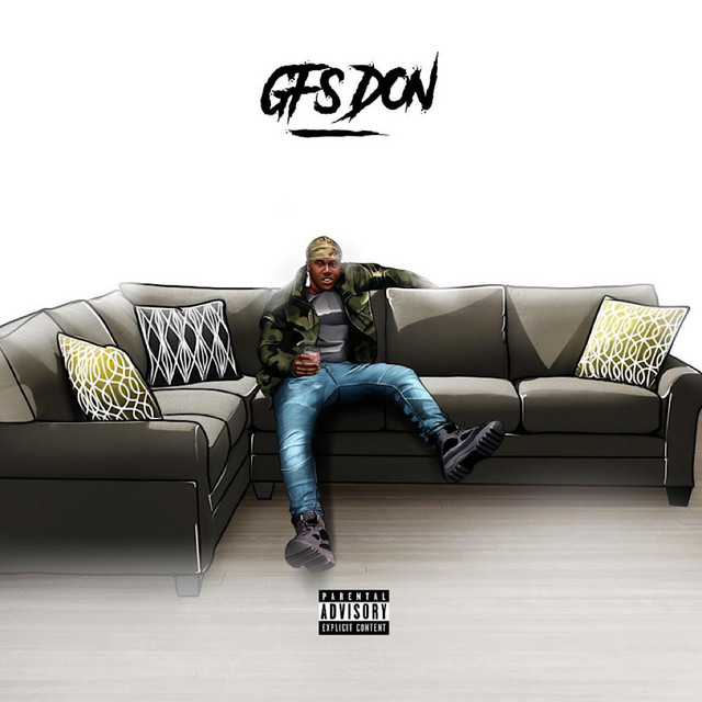 GFS Don | Spotify