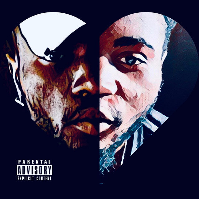 Only Time Will Tell (Deluxe) - EP by Marz Chamberlain | Spotify