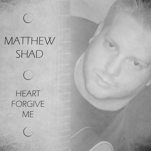 Matthew Shad | Spotify