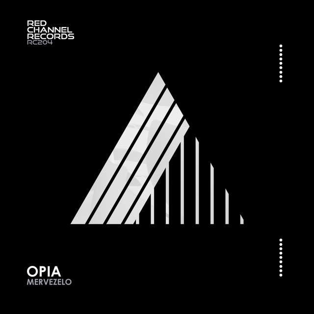 Opia - Single by Mervezelo | Spotify