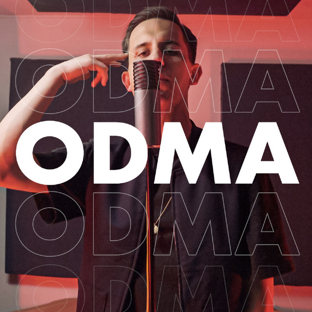 Odma - Single by Hermes | Spotify