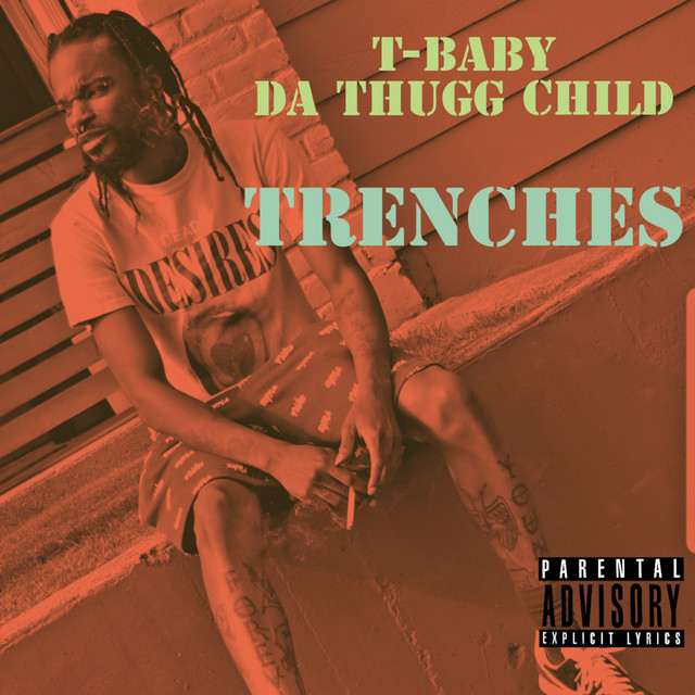 T-Baby Da Thugg Child | Spotify