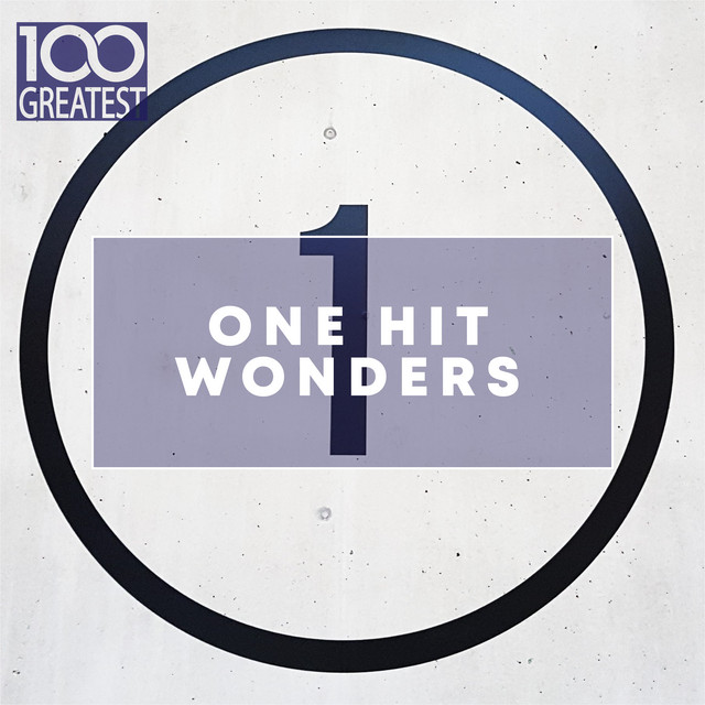One Week - song and lyrics by Barenaked Ladies | Spotify