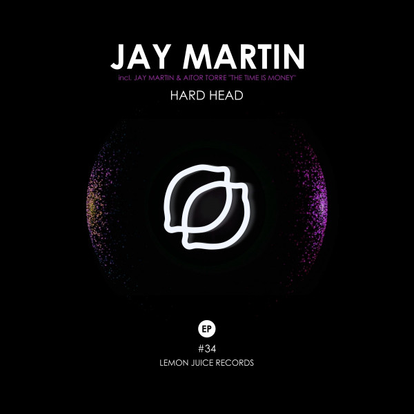 Jay Martin | Spotify