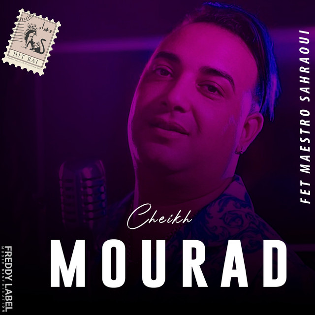 Madahat 3res - titre et paroles par Cheikh Mourad, Dj Beur | Spotify