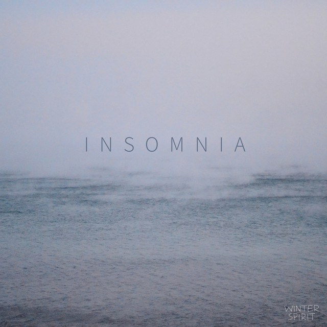 Insomnia - song and lyrics by Winter Spirit | Spotify