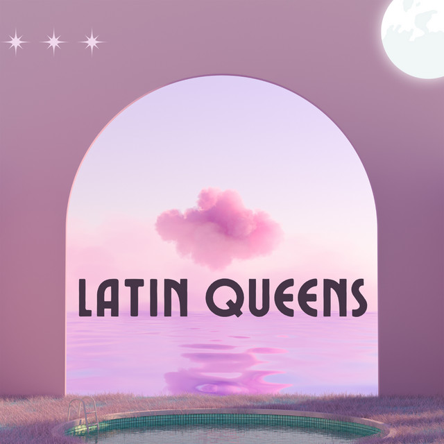Como La Flor - song and lyrics by Selena | Spotify