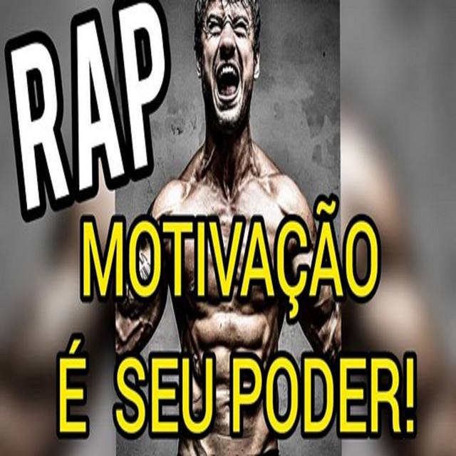 billy rapper | Spotify