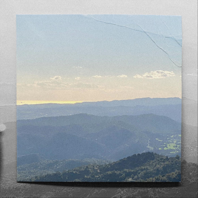 Erotisa - Single by Demetris Mesimeris | Spotify