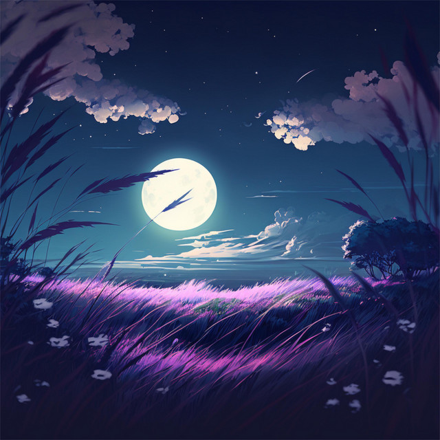 One You Desire (Sped Up) - Single by Sped Up Mage | Spotify