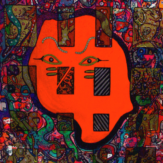 Love Is a Mental Disease (Remix) - Single by Sam Trocki | Spotify