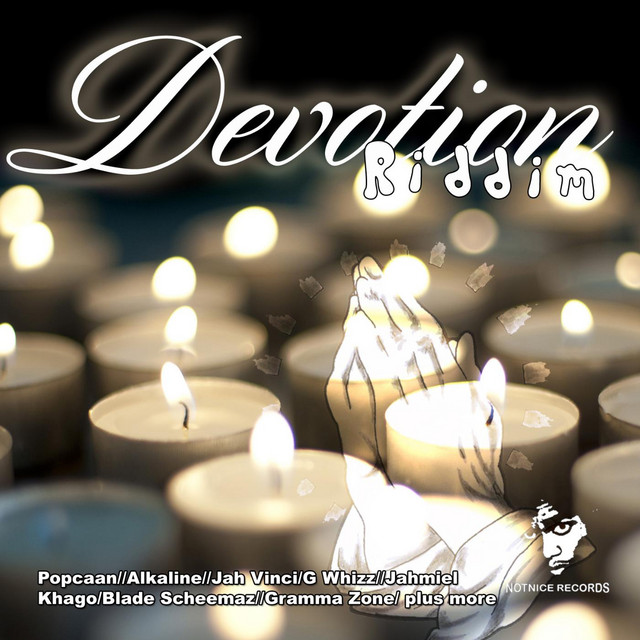 Devotion Riddim - Compilation by Various Artists | Spotify