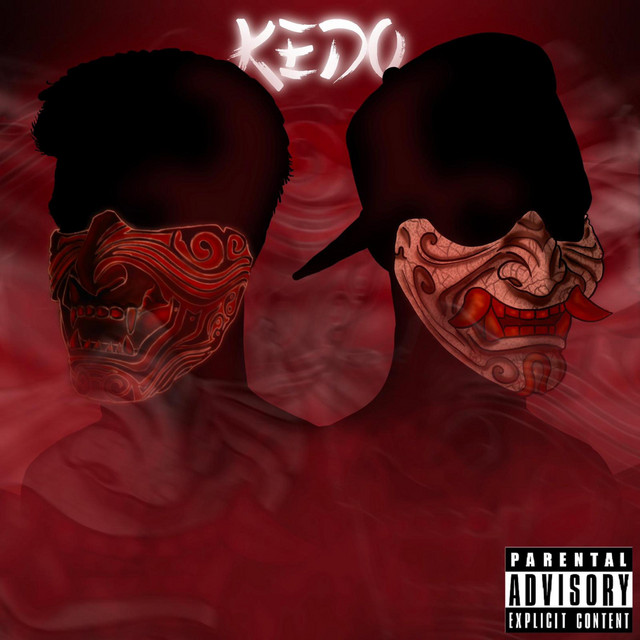 KEDO - Single by Vushi | Spotify