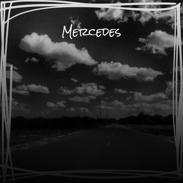 Mercedes - Compilation by Various Artists | Spotify