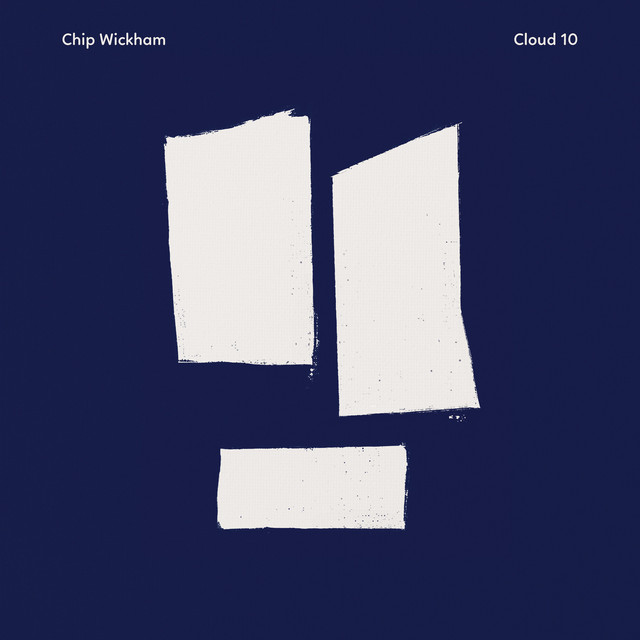 Before I Go Song And Lyrics By Chip Wickham Spotify