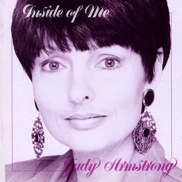 Sometimes – música e letra de Judy Armstrong | Spotify