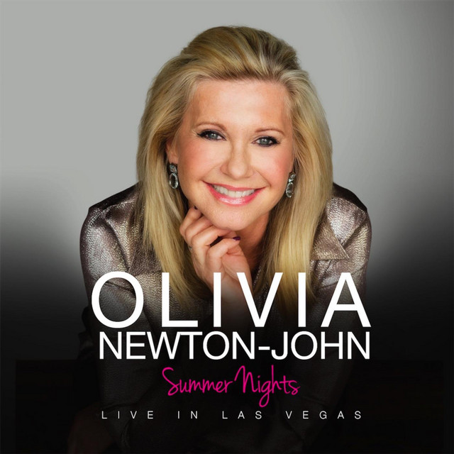 Olivia Newton-John - Sam - videoklip ku skladbe | Radia.sk - slovenský ...